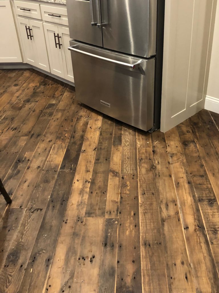 antique-hemlock-flooring2 - Southend Reclaimed
