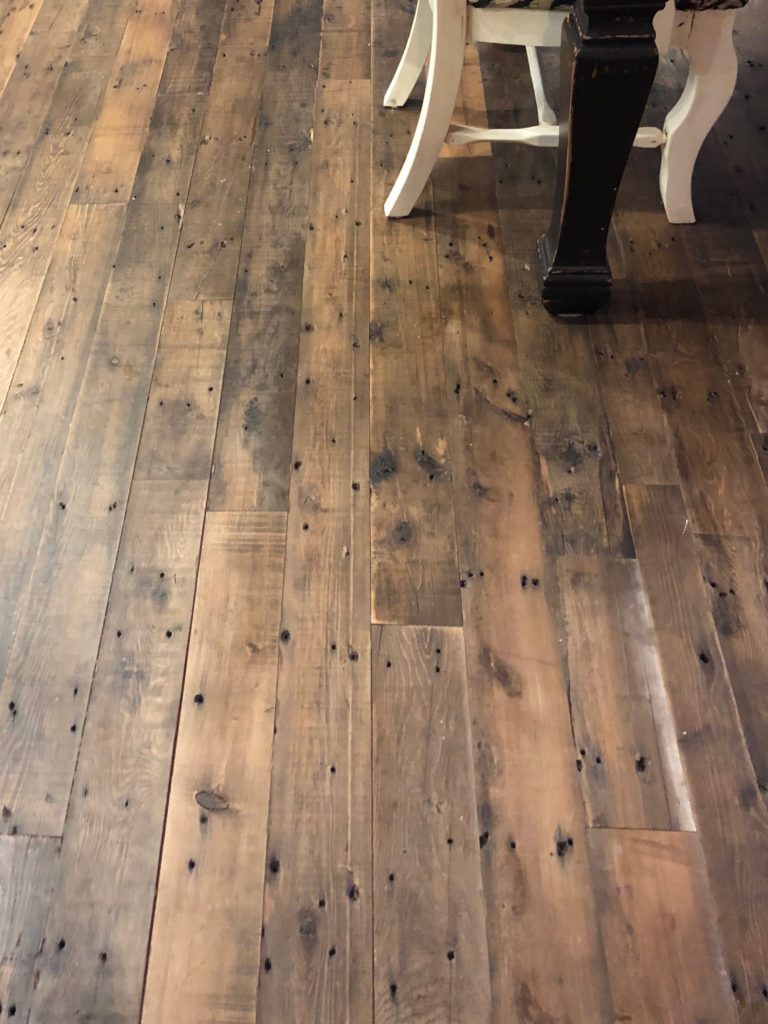 antique-hemlock-flooring4 - Southend Reclaimed