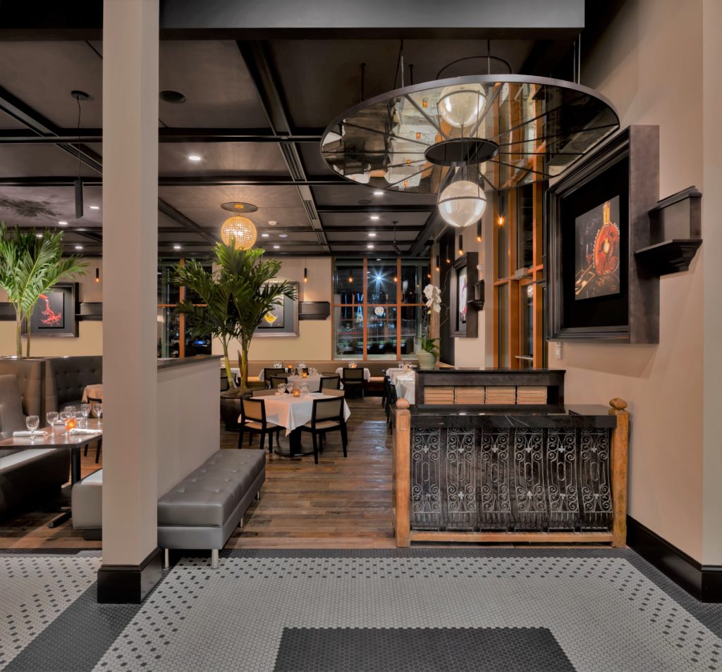 Original Face Reclaimed Oak Prefinished Engineered Flooring - Epic ...